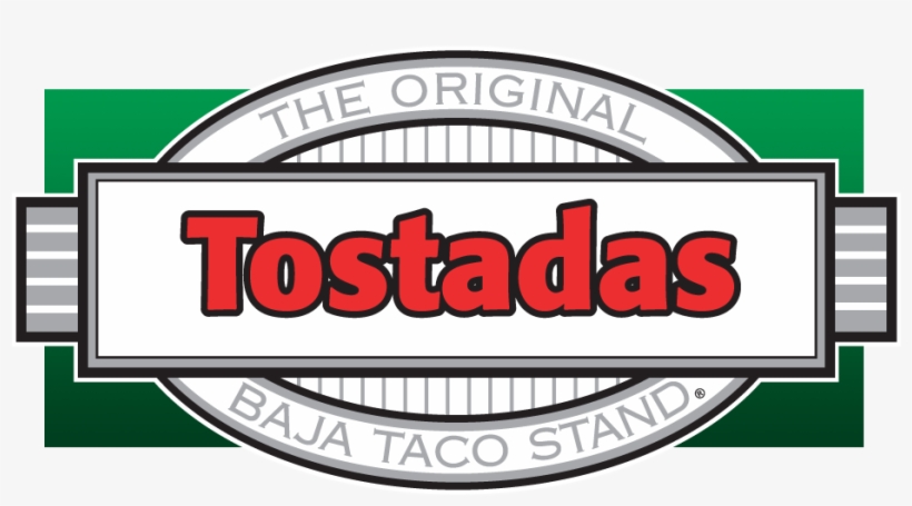 Poquito Más® Tostadas - Poquito Mas Logo Transparent PNG - 963x502 ...