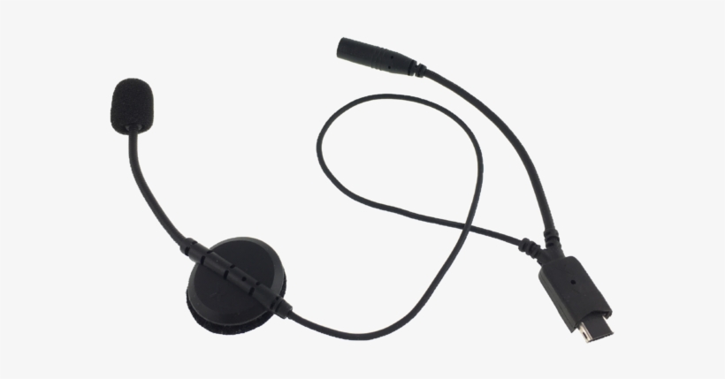 Wireless Intercom Transparent PNG - 600x600 - Free Download on NicePNG