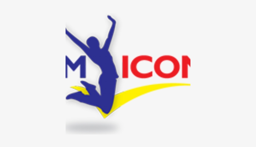 My Youth Icon - Youth Icon Transparent PNG - 400x400 - Free Download on ...