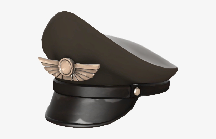 Red Team Captain Heavy - Leather Transparent PNG - 532x449 - Free ...