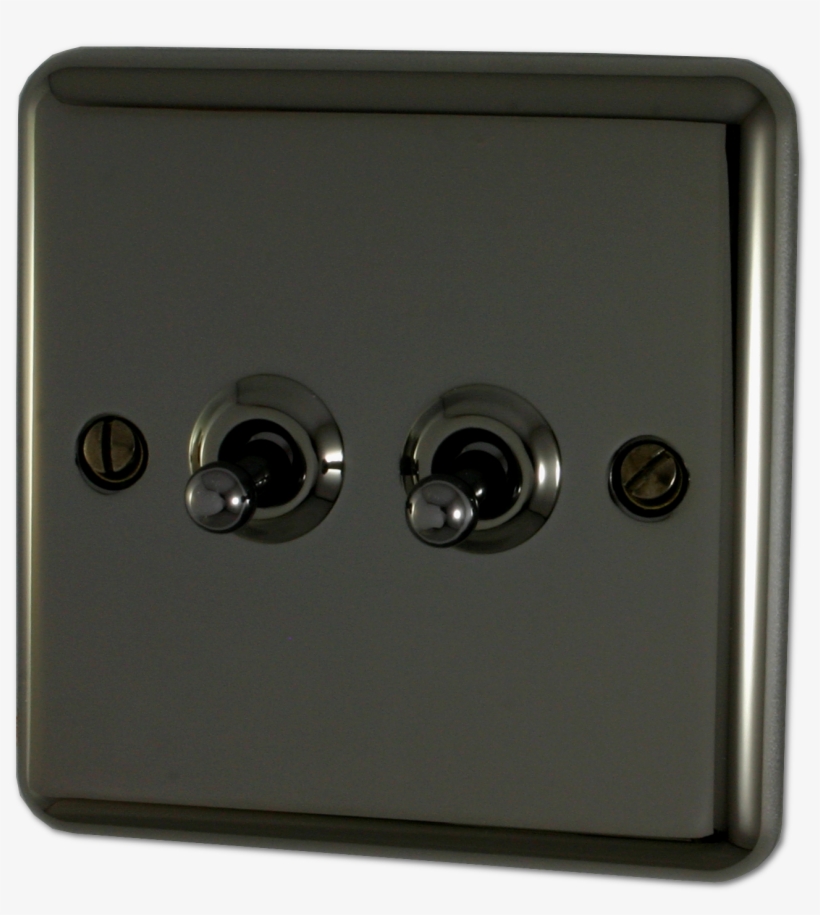 Toggle Switch Png Transparent PNG - 1542x1542 - Free Download on NicePNG