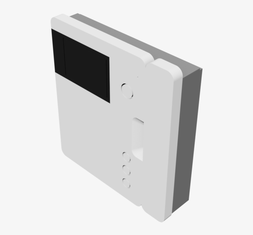 Intercom Transparent PNG - 800x800 - Free Download on NicePNG
