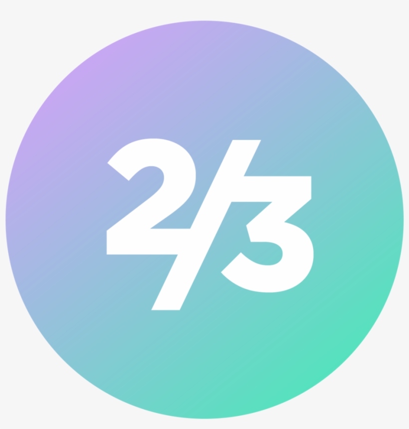 23 - Circle Transparent PNG - 1000x1000 - Free Download on NicePNG