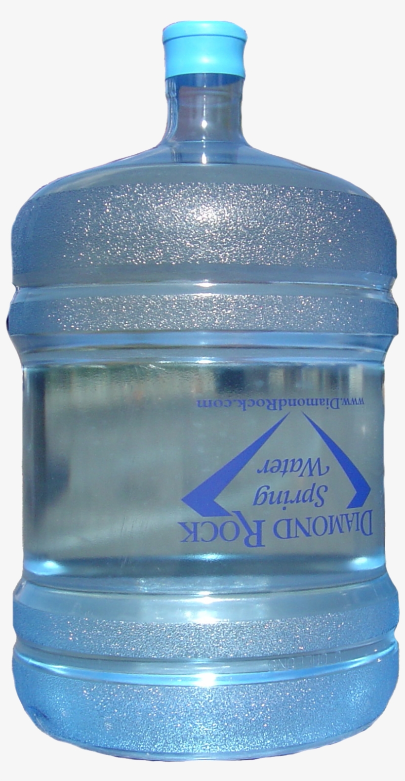 5 Gallon Bottle - Water Transparent PNG - 891x1634 - Free Download on ...