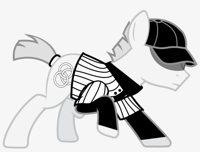 Batter Pony - Batter Off Pony Town Transparent PNG - 1024x696 - Free ...