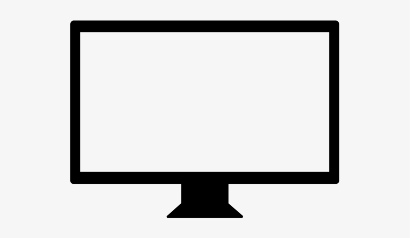 320 × 200 Pixels - Computer Monitor Drawing Png Transparent PNG ...