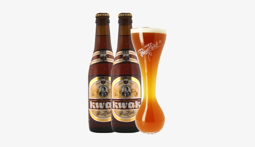 Pack Kwak 2 Cervezas 33 Cl 1 Vaso - Bosteels Brewery Pauwel Kwak Transparent PNG - 265x500 ...