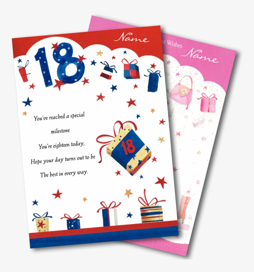 What To Write In 18th Birthday Card For Grandson Sitedoct What To Write In 18th Birthday Card For Grandson Sitedoct