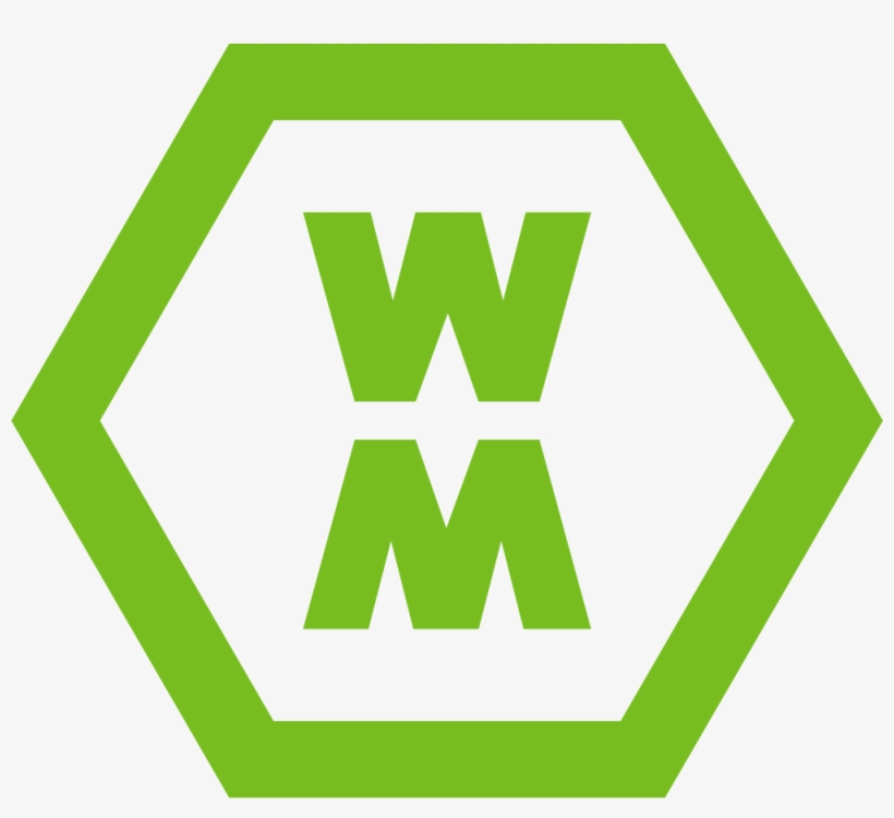 Safety - Wreckmaster Certified Transparent PNG - 1001x867 - Free ...