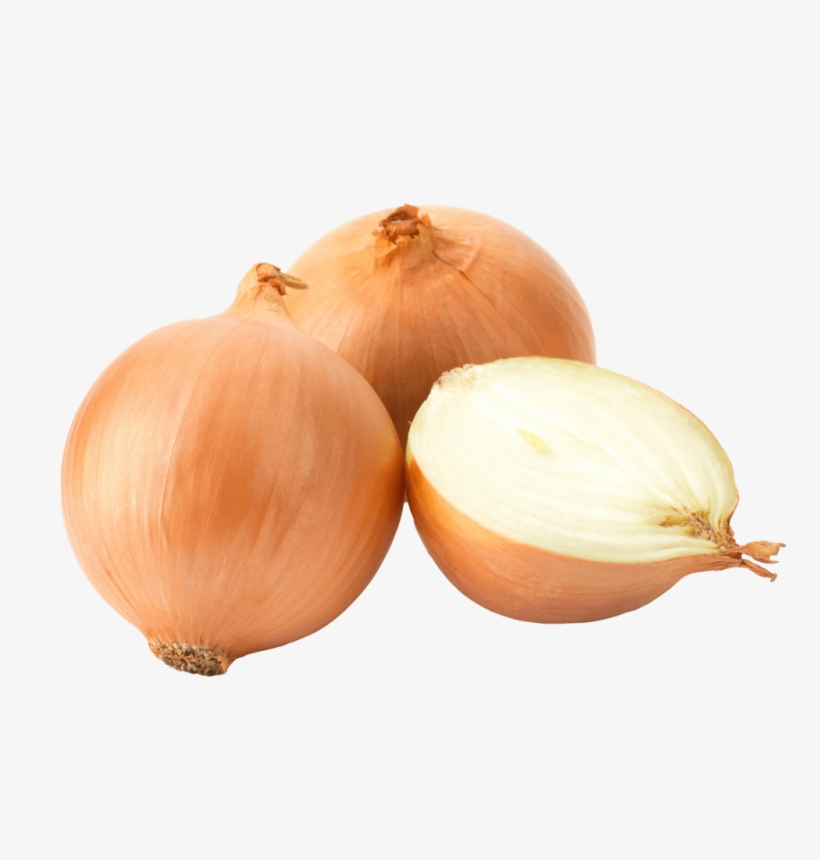 Onions 3 Units - Super Sweet Onion Sets - 60 Bulbs - Sweet Taste ...