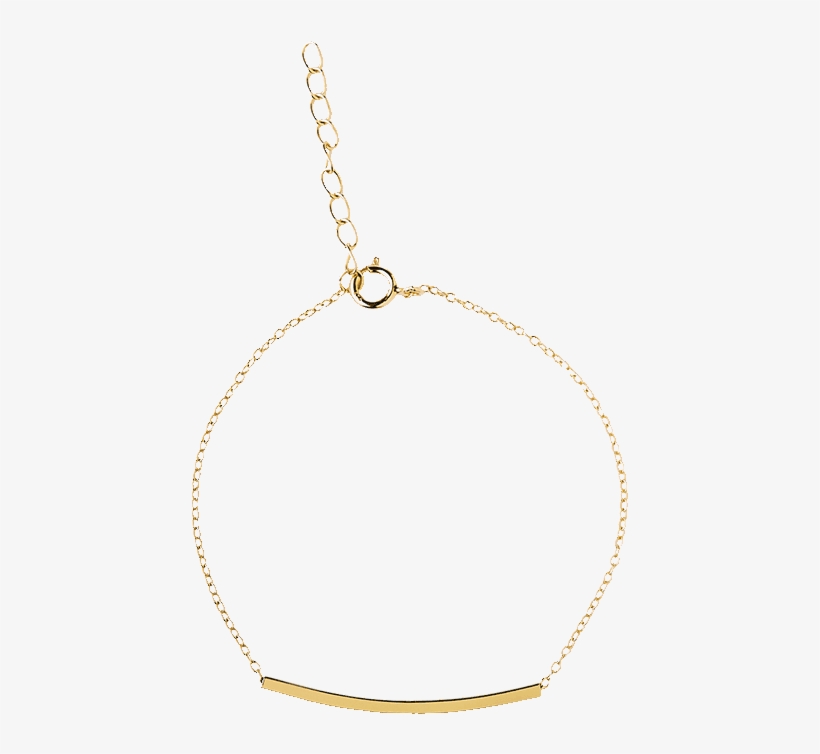 Locket Transparent PNG - 800x800 - Free Download on NicePNG