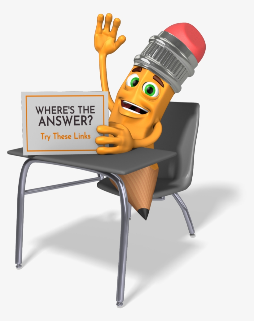 Handy Links - Illustration Transparent PNG - 876x1000 - Free Download ...