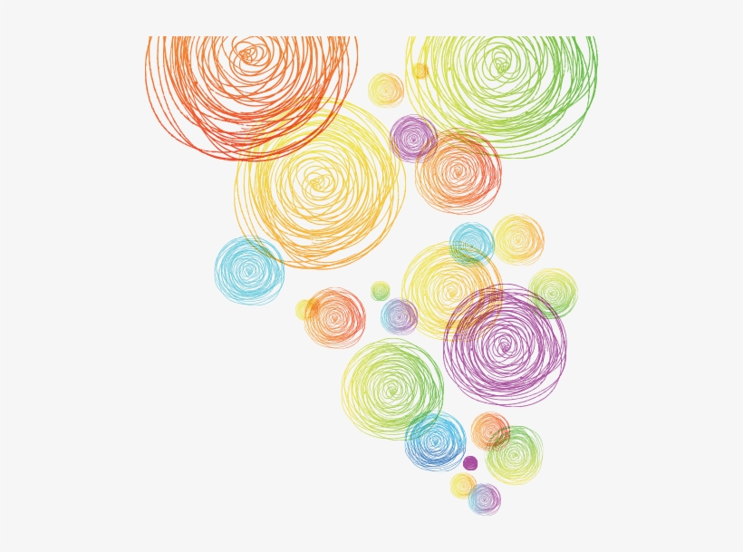 Pencil Scribble Bg - Postmodernism In A Global Perspective Transparent ...