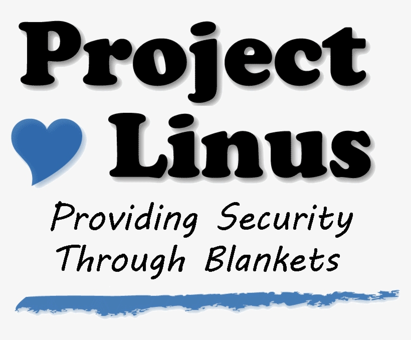 Project Linus Was Named After Linus, The Adorable Security - Project ...