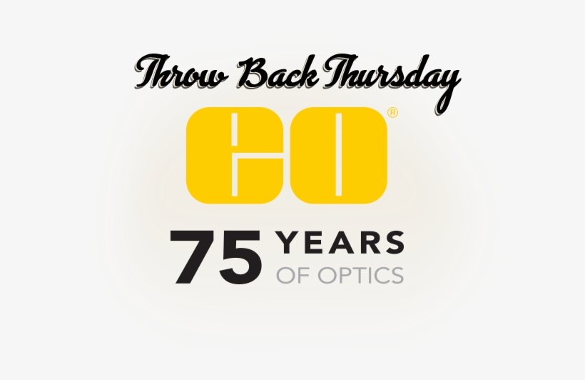 Photonics Transparent PNG - 581x452 - Free Download on NicePNG