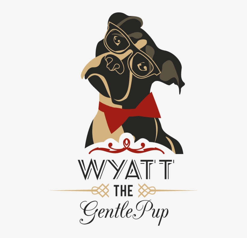 Gtd Workflow Map Transparent PNG - 792x810 - Free Download on NicePNG