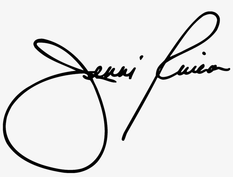 Jenni Rivera Signature - Jenni Rivera Sus Mejores Joyas Vinyl Record ...