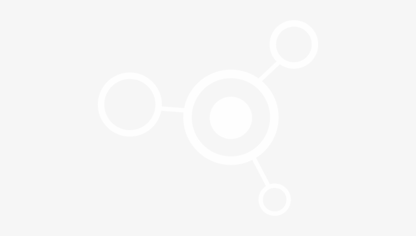 Distribution Icon - Bulk Material Handling Transparent PNG - 434x386 ...