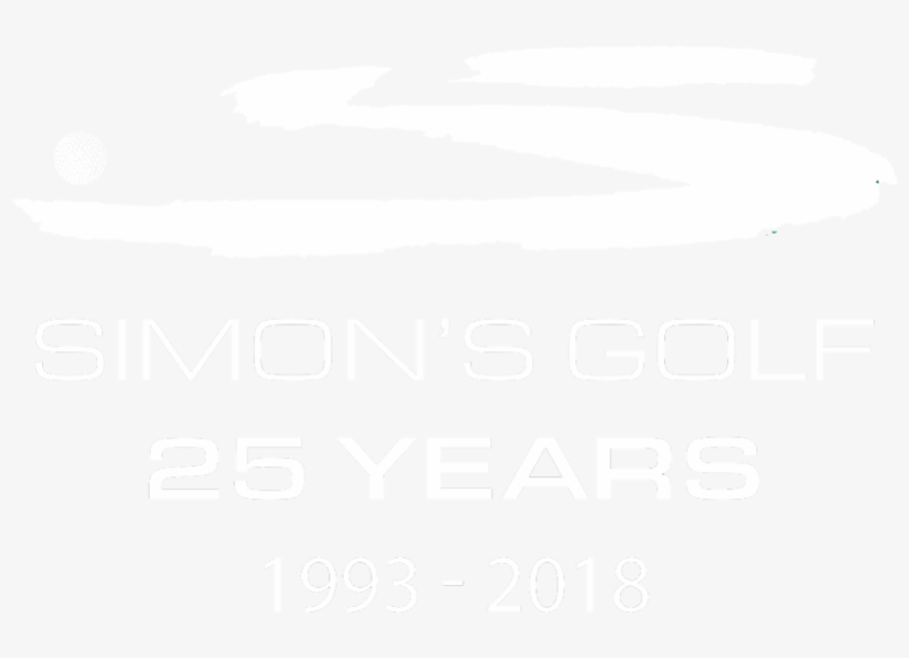 Simons Golf Logo - Counter-strike: Global Offensive Transparent PNG ...