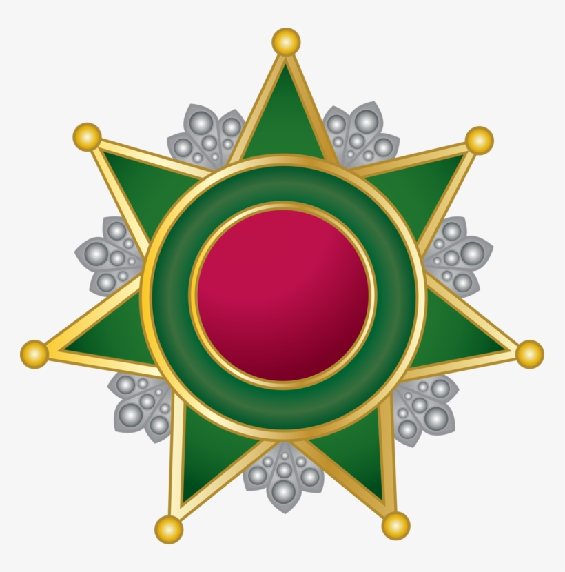 Ottoman Empire Emblem Officially Authorized | www.oceanproperty.co.th