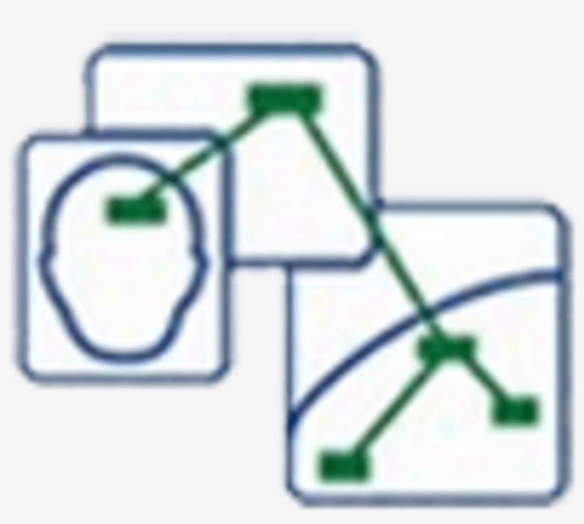 Download 1/3 Capturas De Pantalla - Cmaptools Logo Png - HD Transparent ...