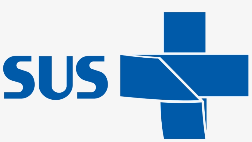 Resultado De Imagem Para Sus - Sus Logo Transparent PNG - 1200x620 ...