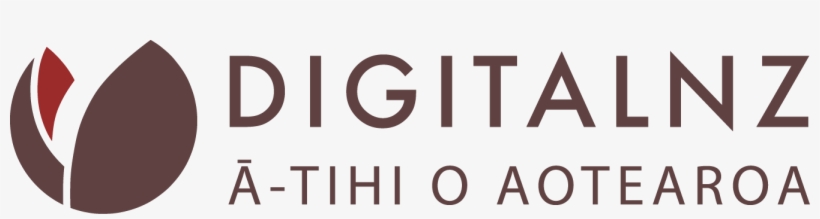 Digitalnz Logo - Logo Transparent PNG - 1333x291 - Free Download on NicePNG