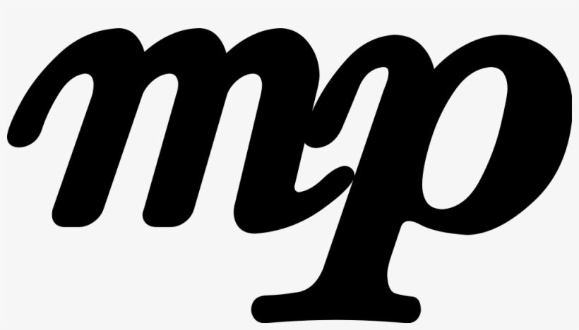 Open - Mezzo Piano Music Definition Transparent PNG - 1000x523 - Free ...