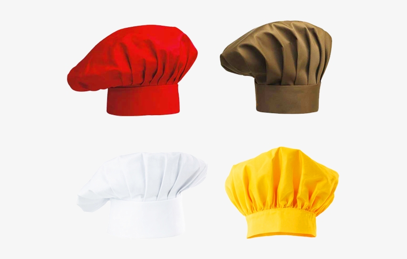 Bonnet Transparent PNG - 600x600 - Free Download on NicePNG