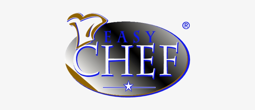 Easy,chef - Easy Chef Transparent PNG - 424x286 - Free Download on NicePNG