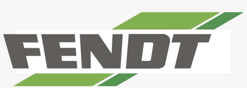Fendt Logo Png Transparent - Fendt Logo Transparent PNG - 2400x2400 ...