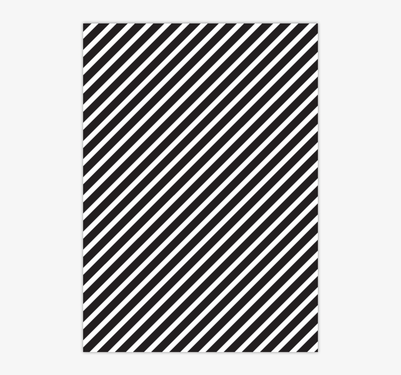 Diagonal Stripe Pattern Png