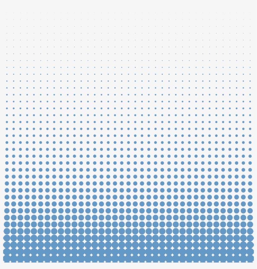 Not Just About Hackers Anymore Transparent PNG - 996x997 - Free ...