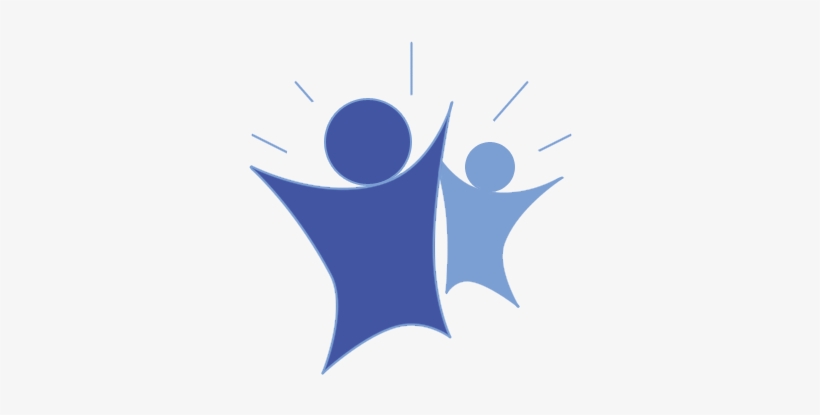 People - Developmental Disability Symbol Transparent PNG - 350x350 ...