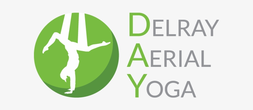 Back - Aerial Yoga Logo Transparent PNG - 600x300 - Free Download on ...