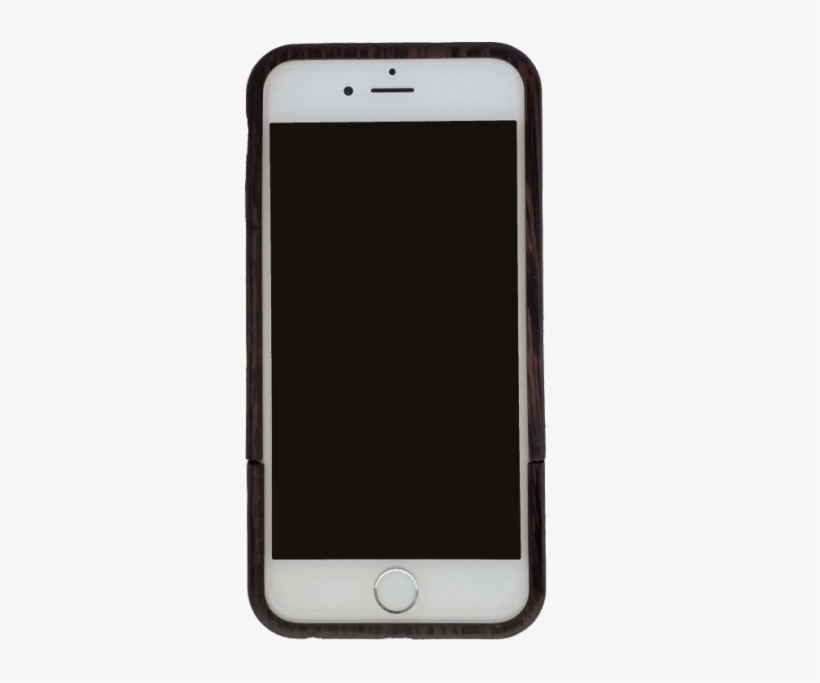 Iphone 6 Front Png