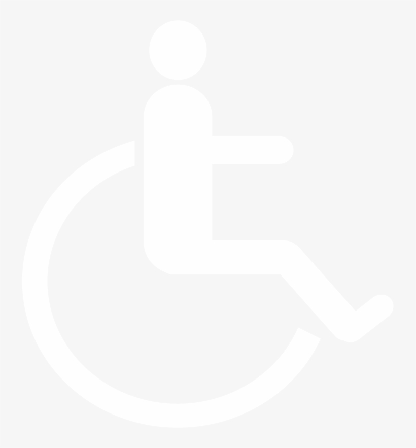 Download Look Like This - Disability - HD Transparent PNG - NicePNG.com