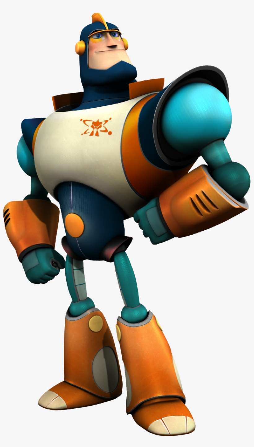 Real Skills For The Real World - Cosmic Quantum Ray Transparent PNG ...