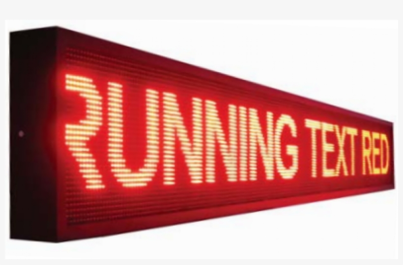 Png - Led Display Transparent PNG - 1000x1000 - Free Download on NicePNG