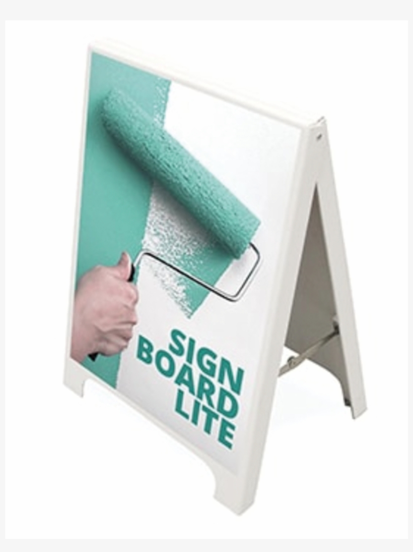 Signboard Png Transparent PNG - 1600x1600 - Free Download on NicePNG