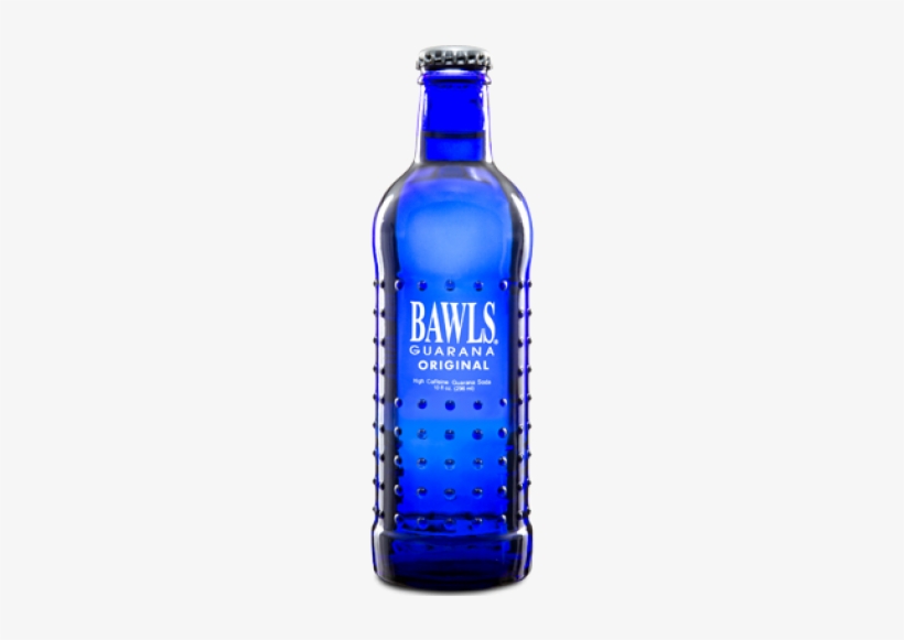 Bawls Guarana Original Case - Bawls Energy Drink Uk Transparent PNG ...