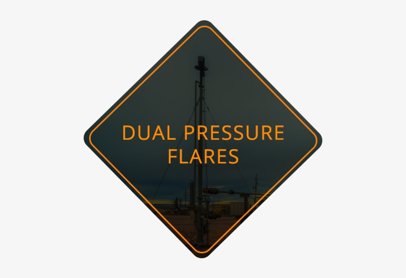 Dual Pressure Png - Traffic Sign Transparent PNG - 500x500 - Free ...
