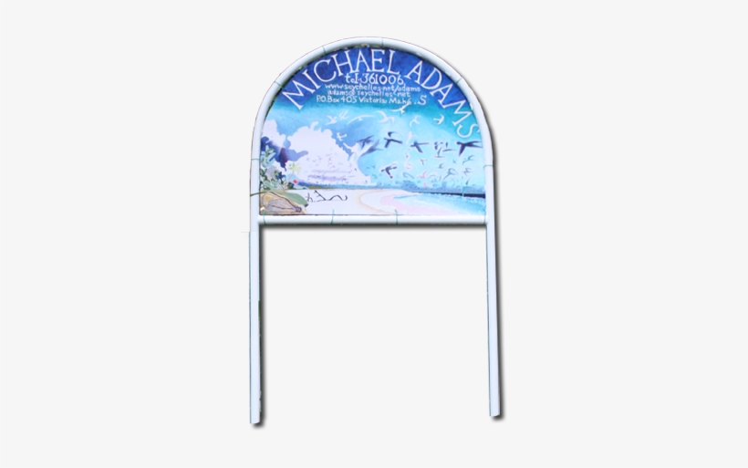 Signboard - Art Transparent PNG - 293x433 - Free Download on NicePNG