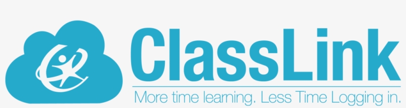 Classlink Logo Transparent PNG - 1024x244 - Free Download on NicePNG