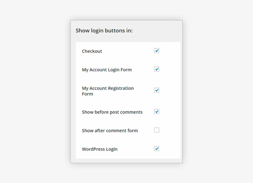 06 - Home Assistant Ios App Transparent PNG - 422x522 - Free Download ...