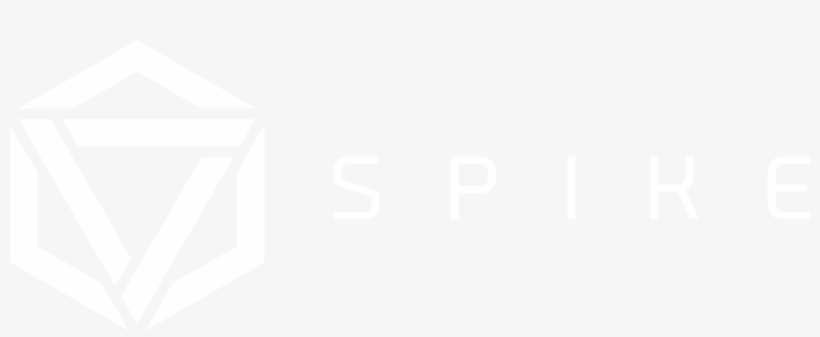 Spike Transparent PNG - 5364x1941 - Free Download on NicePNG