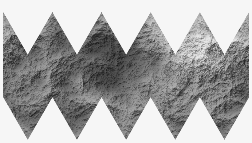 Ceres - Architecture Transparent PNG - 930x483 - Free Download on NicePNG