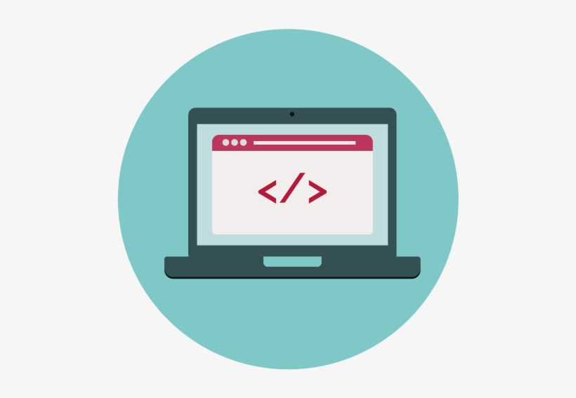 Services Icon - Icon Transparent PNG - 492x495 - Free Download on NicePNG