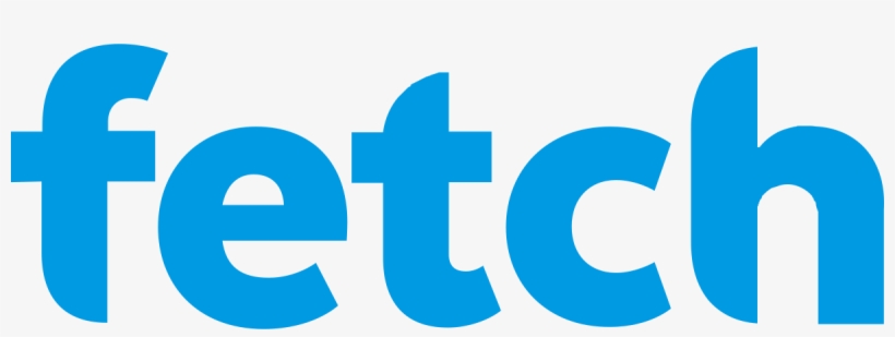 Fetch Tv Logo Png Transparent PNG - 1200x394 - Free Download on NicePNG