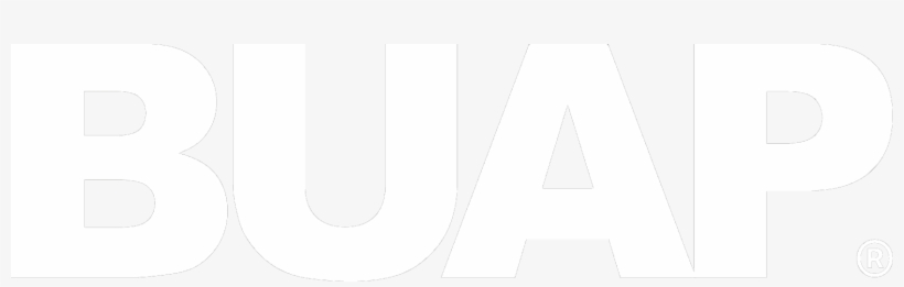 Logo Buap - Logo Transparent PNG - 1718x464 - Free Download on NicePNG